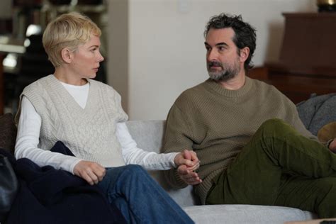 Morir De Placer Una Miniserie Atrevida Y Conmovedora