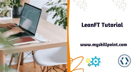 Leanft Tutorial Myskillpoint