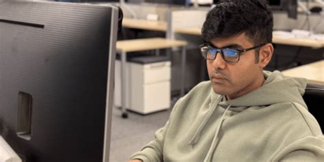 Unlocking The Complexity Of The Us Healthcare System Aakash Chotranis