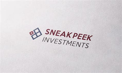 sneak peek investments on linkedin 아보메드 arbm 101 본임상 앞두고 randd 성과 추가