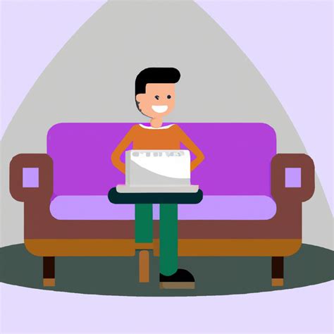 Why Online SMS OTP Verification Is Essential For Your Account Security Darksms