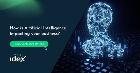 Rehana Sadiq On Linkedin Ai In The Workplace 2023 Employers