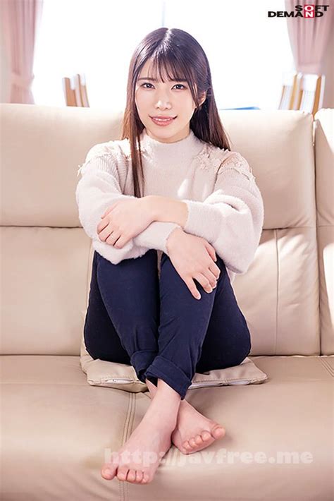 [sdnm 383] なんと恋愛経験ほぼなし！引っ込み思案な美人保育士さん 伊吹玲奈 28歳 第2章 人妻保育士さんの平日休みに自宅で撮影！旦那の帰宅ギリギリまで背徳セックスに溺れる