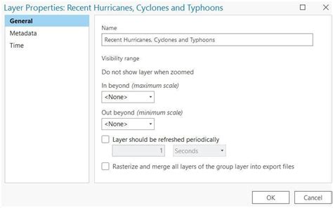 Definition Query Help R Gis