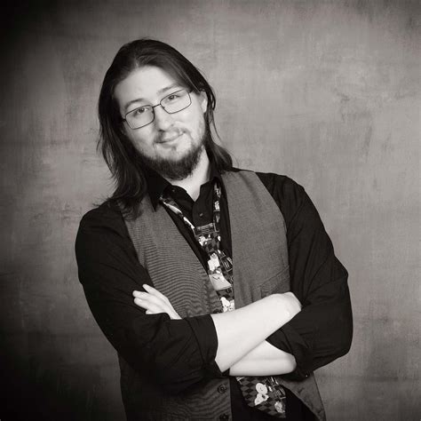 jason burkhead