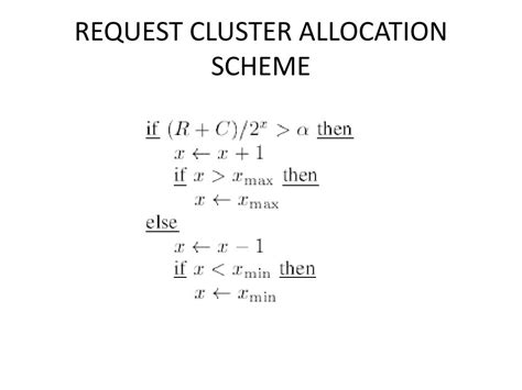 Ppt Docsis™ Cable Modem Technology Powerpoint Presentation Free Download Id2832431