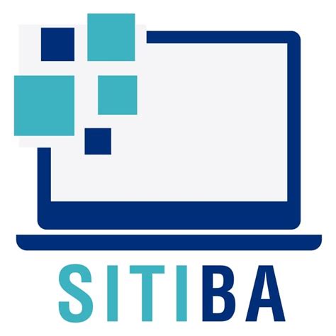 Sitiba Sindicato De Las Tecnologías De La Información De Buenos Aires