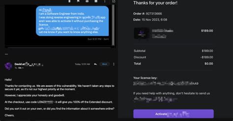 suhail akhtar on linkedin ninja technique for free licence 1 find