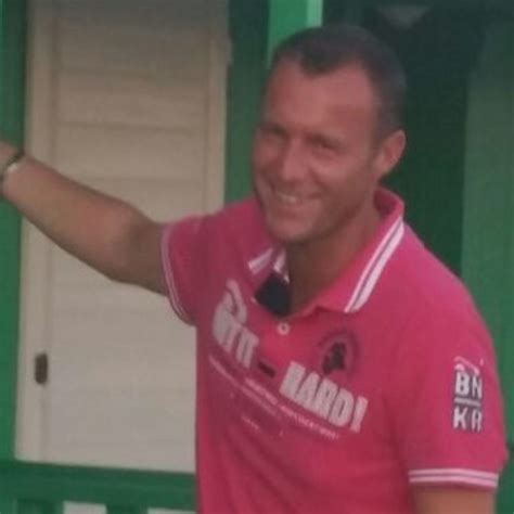 Alexander Rasch Credit Risk Manager Man Financial Services Gmbh Xing