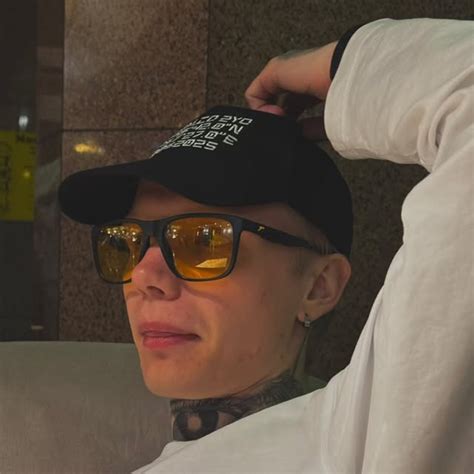 интересно а когда наступает момент в жизни что хочешь заниматься и не можешь остановится я