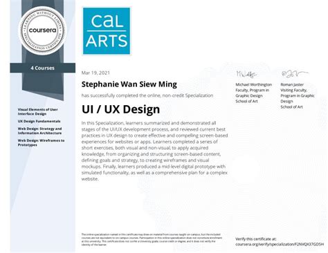 Stephanie Wan On Linkedin Uxdesign Ux Ui Design