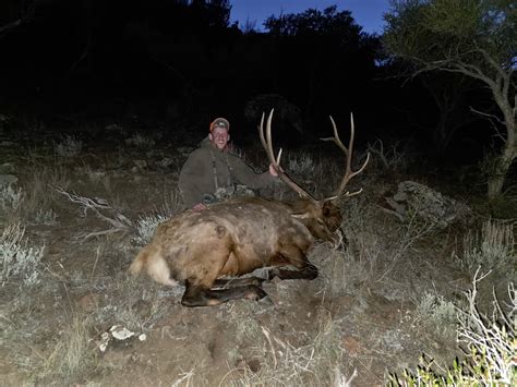 Dan Logemann Ftw Ranch