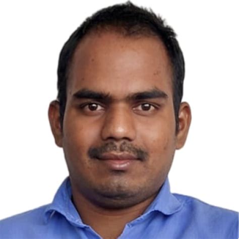 Neet Ug Result 2025 Declared Check Scorecard Online