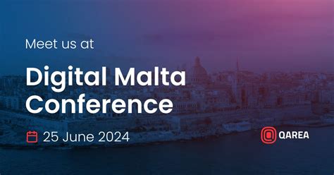 Qarea On Linkedin Partnerships Networking Fintech Techinnovation