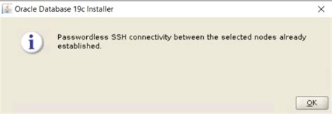 Deploying Oracle 19c Rac With Red Hat Enterprise Linux 82 On Vsphere 7 Design Guide—oracle
