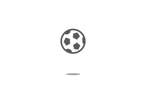loading icon animated 27016 free icons library