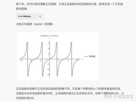 chatgpt 新功能——自定义指令实操分享：3分钟带你玩转 custom instructions 知乎