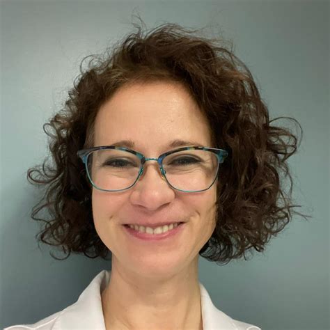 Dr Cheryl Hammes Home