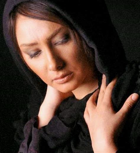 عکس دختر تهرانی بی حجاب