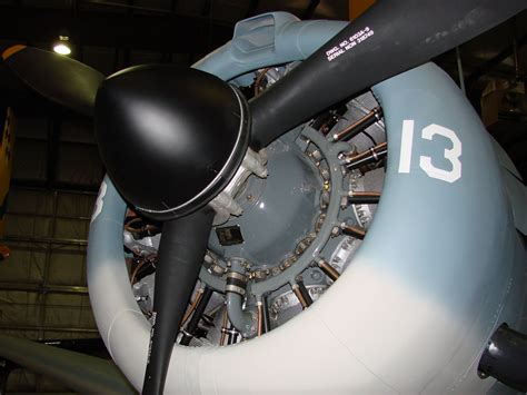 Douglas Sbd 3 Dauntless Photo Walk Around