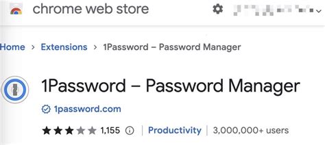 1password chrome extension not working here s how to fix it iphone