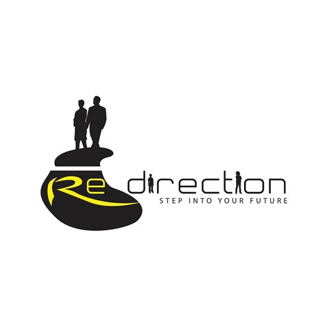 Redirection Cdc Entrepreneurship Mindset Redirectioncdc Ncidea Elimindset Kiva