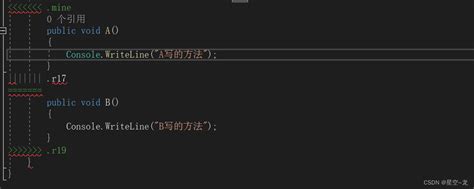 svn管理项目（配置，共享到外网，解决冲突） svn共享文件怎么弄 csdn博客