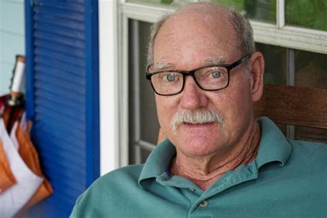 25 Heartfelt Eulogy Examples To Honor Your Dad