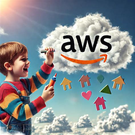 Replication Controller And Replication Set In Kubernetes Deployment By Harsha Mathan Medium