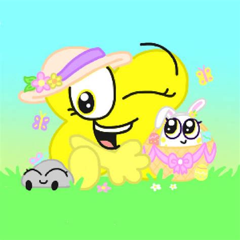 Chloe Trudeau Chloegirl Youtube