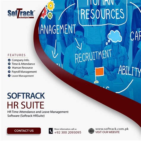 Softrack Technologies On Linkedin Softracktechnologies Softrack
