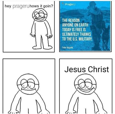 Brain Worms Scrolller