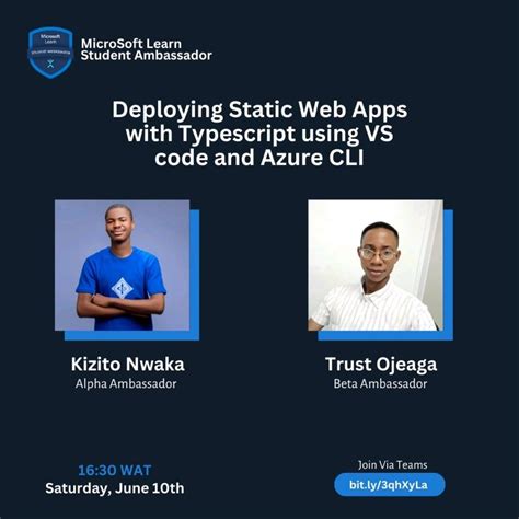 Kizito Nwaka Posted On Linkedin