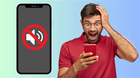 Phone In Silent Mode Bell Will Ring On Boss Call Make This Setting Immediately