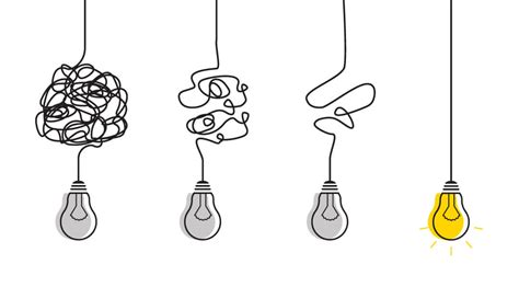 Top 10 Tips To Streamline Time Consuming Business Processes