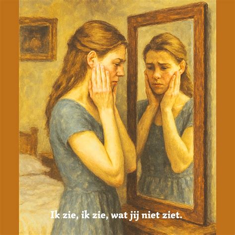 Wat Heb Jij Een Mooi Figuur Ellen Van Os