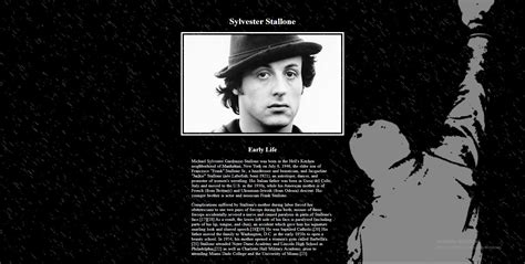 Just Started Learning Htmlcss A Couple Weeks Back My First Project I