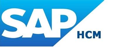 What Is Sap Hcm