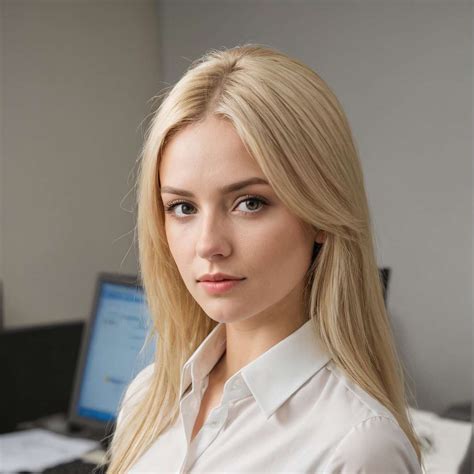 Chat With Olivia Enjoy Free Ai Character Voice Chat Talkie Ai