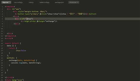 Ie11下组件datepicker 日期选择框不显示且控制台报错 · Issue 626 · Vuecomponentant Design