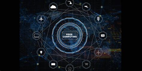 Edge Computing Vs Cloud Computing Apex