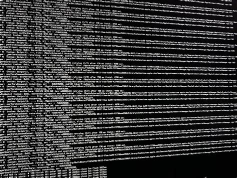 Cum Dezactivezi Verbose Mode Pentru Calculatoarele Mac