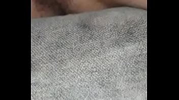 BIG DILDO SEX XNXX COM