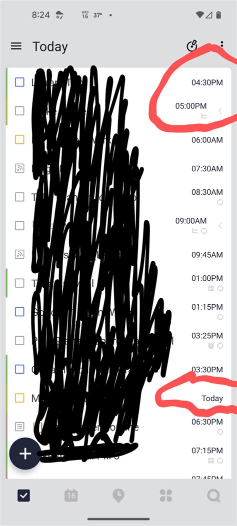 are event driven integrations possible with ticktick r ticktick