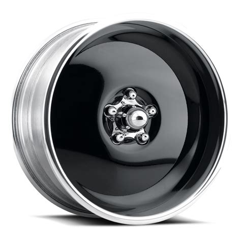 20 Centerline Smoothie Wheels