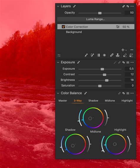 how to write capture one scripts using ai r captureone