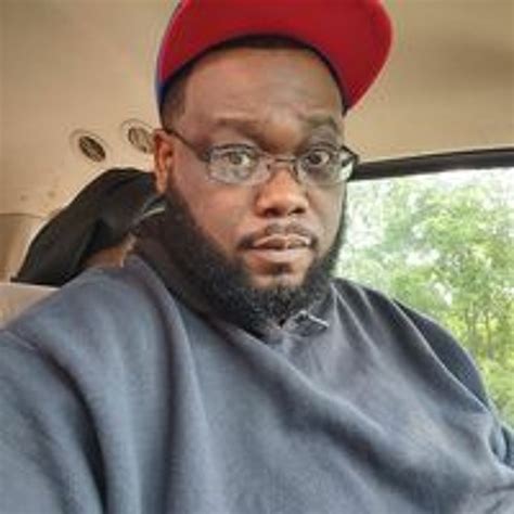 Stream Patrick Wright Music Listen To Songs Albums Playlists For Free On Soundcloud