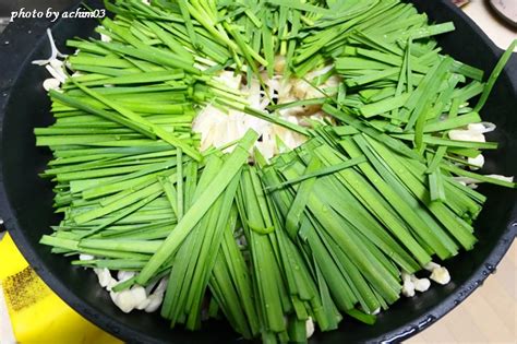 어버이날 아롱사태수육전골 잡내없이 만들기