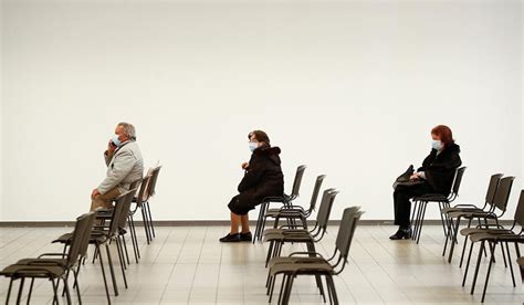 Хүн төрөлхтний ирээдүй 2040 онд