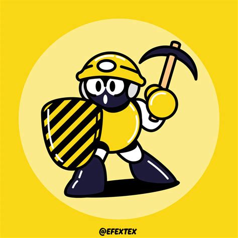 Pickelman By Efextex On Deviantart